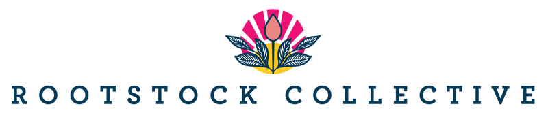 Rootstock Artisan Collective